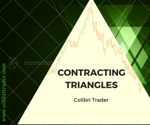 This is What You Need to Know About Contracting Triangles