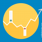 The Double Bottom Pattern Trading Guide