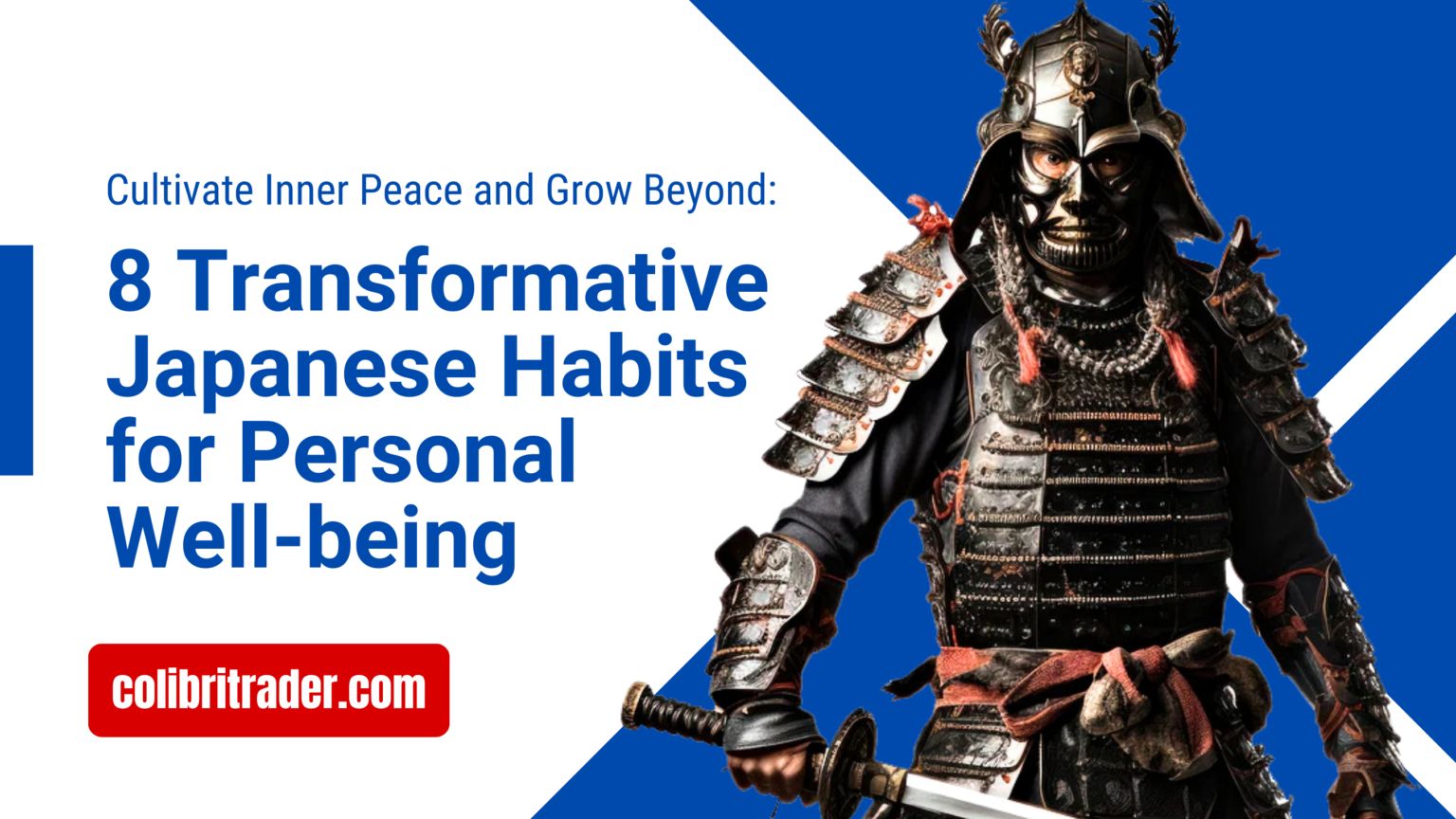 Cultivate Inner Peace and Grow Beyond: 8 Transformative Japanese Habits ...