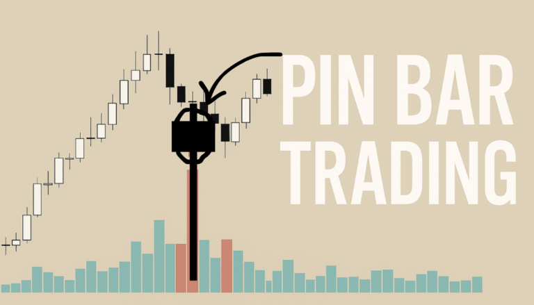 Master the Bullish Pin Bar: Key Trading Strategies