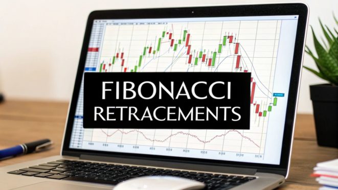 How To Draw Fib Retracements Complete Trading Guide
